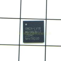 China GW2A-LV18MG196C8/I7 48PLLs Field Programmable Gate Array 0.95V Programmable Logic Chip for sale