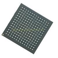 China GW2A-LV18MG196C8/I7 48PLLs Field Programmable Gate Array 0.95V Programmable Logic Chip for sale