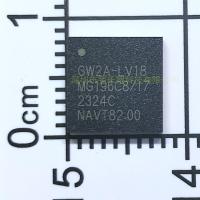 China GW2A-LV18MG196C8/I7 48PLLs Field Programmable Gate Array 0.95V Programmable Logic Chip for sale