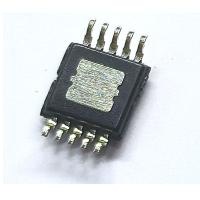 China Battery Management SOC System On Chip Single Cell Lithium Ion Charger BQ24090DGQR for sale