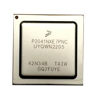 China P2041NXE7PNC PBGA-780 Package 1.5W Communication Processor Dedicated Communication Chip for sale