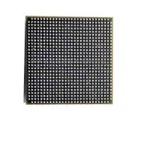 China P2041NXE7PNC PBGA-780 Package 1.5W Communication Processor Dedicated Communication Chip for sale