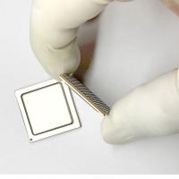 China P2041NXE7PNC PBGA-780 Package 1.5W Communication Processor Dedicated Communication Chip for sale