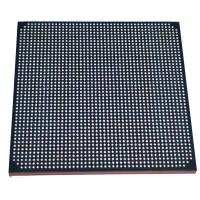 China Virtex UltraScale+ FPGA Field Programmable Gate Array  XCVU9P-2FLGB2104I CPLD PLD for sale