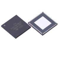 China Clock Buffer Driver MPU IC 19 Output 400MHz Distributor Chip 9ZX21901BKLFT for sale