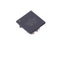 China Clock Buffer Driver MPU IC 19 Output 400MHz Distributor Chip 9ZX21901BKLFT for sale