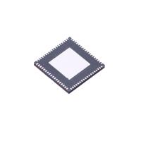 China Clock Buffer Driver MPU IC 19 Output 400MHz Distributor Chip 9ZX21901BKLFT for sale