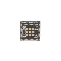China 4MB Flash Radio Frequency Module WiFi Bluetooth ESP8684-MINI-1U-H4 for sale