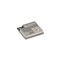 China 4MB Flash Radio Frequency Module WiFi Bluetooth ESP8684-MINI-1U-H4 for sale