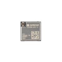 China 4MB Flash Radio Frequency Module WiFi Bluetooth ESP8684-MINI-1U-H4 for sale