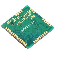 China Wireless Cellular Radio Frequency Module 15.5x15MM RAK3172-8-SM-NI SMD for sale
