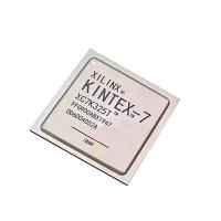 China XC7K325T-2FFG900I CPLD PBGA900 FPGA Field Programmable Gate Array for sale