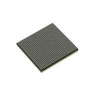 China XC7K325T-2FFG900I CPLD PBGA900 FPGA Field Programmable Gate Array for sale