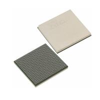 China XC7K325T-2FFG900I CPLD PBGA900 FPGA Field Programmable Gate Array for sale