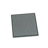 China XC7Z020-2CLG484I 2 X 32 KB Cpld Chips Programmable Logic Chips 85000LE for sale