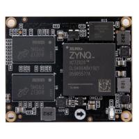 China ZYNQ7000 FPGA Programmable Logic Board Board Development Board AC7Z020 for sale