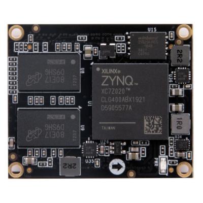China ZYNQ7000 FPGA Programmable Logic Board Board Development Board AC7Z020 for sale