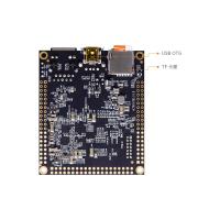 China ZYNQ7000 FPGA Programmable Logic Board Board Development Board AC7Z020 for sale