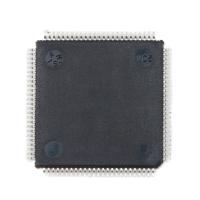 China EPM240T100C5N PLD SMD Mounting FPGA Field Programmable Gate Array for sale