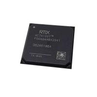 China XC7A100T-2FGG484I 101440LE 4.75 Mbit FPGA Field Programmable Gate Array for sale