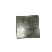 China XC7A100T-2FGG484I 101440LE 4.75 Mbit FPGA Field Programmable Gate Array for sale