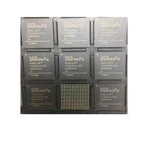 China XC6SLX9-2CSG324I 9152LE 200I/O Field Gate Array Field Programmable Array Logic Device Chip for sale