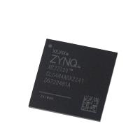 China XC7Z020-1CLG484I SoC FPGA Field Programmable Gate Array 667MHz ARM Cortex A9 for sale