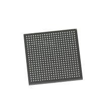 China XC7Z020-1CLG484I SoC FPGA Field Programmable Gate Array 667MHz ARM Cortex A9 for sale