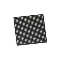 China XC7A75T-2FGG484I 75520LE 11800ALM CPLD Field Programmable Device Logic Array for sale