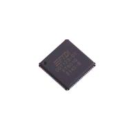 China FT601Q-B-T High Speed ADC DAC USB 3.0 To FIFO Interface Bridge Chip USB 2.0 for sale