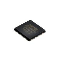 China FT601Q-B-T High Speed ADC DAC USB 3.0 To FIFO Interface Bridge Chip USB 2.0 for sale