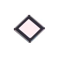 China FT601Q-B-T High Speed ADC DAC USB 3.0 To FIFO Interface Bridge Chip USB 2.0 for sale