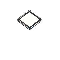 China TLE9842QX MCU Microcontroller Unit With LIN And Power Switch For Automotive for sale