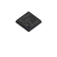 China TLE9842QX MCU Microcontroller Unit With LIN And Power Switch For Automotive for sale