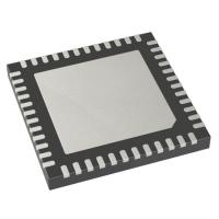 China Integrates Dual Channel MCU Microcontroller Unit Precision Analog ADUCM360BCPZ128-R7 for sale