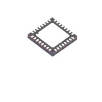 China ARM7TDMI Low Power MCU Microcontroller Unit ADC Flash ADUC7061BCPZ32-RL for sale