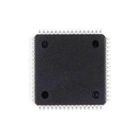China 8bit 16MHz Mcu Memory Control Unit 64KB Flash Memory Atmel Chip ATMEGA64A-AU for sale