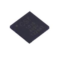 China Single Mode Bluetooth RF Integrated Circuits  CSR1010A05-IQQM-R for sale