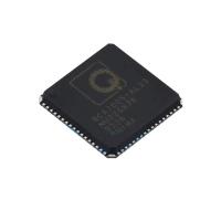 China 2Mbps HIFU Wireless Rf Transceiver Circuits For Automotive Power Line Communication QCA7005-AL33 for sale