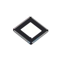 China 2Mbps HIFU Wireless Rf Transceiver Circuits For Automotive Power Line Communication QCA7005-AL33 for sale