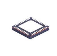 China Wireless 10dBm RF Integrated Circuits Transceiver AR8035-AL1A for sale