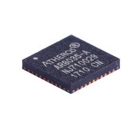 China Wireless 10dBm RF Integrated Circuits Transceiver AR8035-AL1A for sale