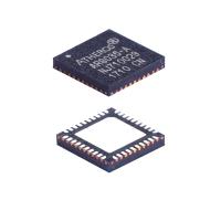 China Wireless 10dBm RF Integrated Circuits Transceiver AR8035-AL1A for sale