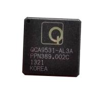 China DSL Rf Ic Router Ethernet Router Chip 10Mbps 100Mbps QCA9531-BL3A for sale
