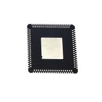 China DSL Rf Ic Router Ethernet Router Chip 10Mbps 100Mbps QCA9531-BL3A for sale