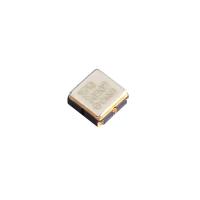 China Low Loss RF Integrated Circuits Filter Remote Control Receivers B39431B3710U410 for sale