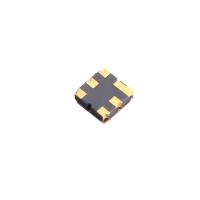 China Low Loss RF Integrated Circuits Filter Remote Control Receivers B39431B3710U410 for sale
