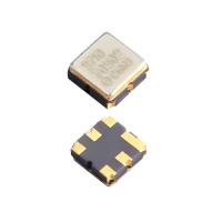 China Low Loss RF Integrated Circuits Filter Remote Control Receivers B39431B3710U410 for sale