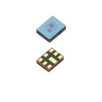 China BAW RF Rfic Chip 6.5GHz Coexistence Filter For Wi-Fi 6E B39652B8380L210 for sale