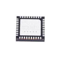 China 10m 100m 1000m RF Integrated Circuits Ethernet Precision Transceiver Chip RTL8211F-CG for sale